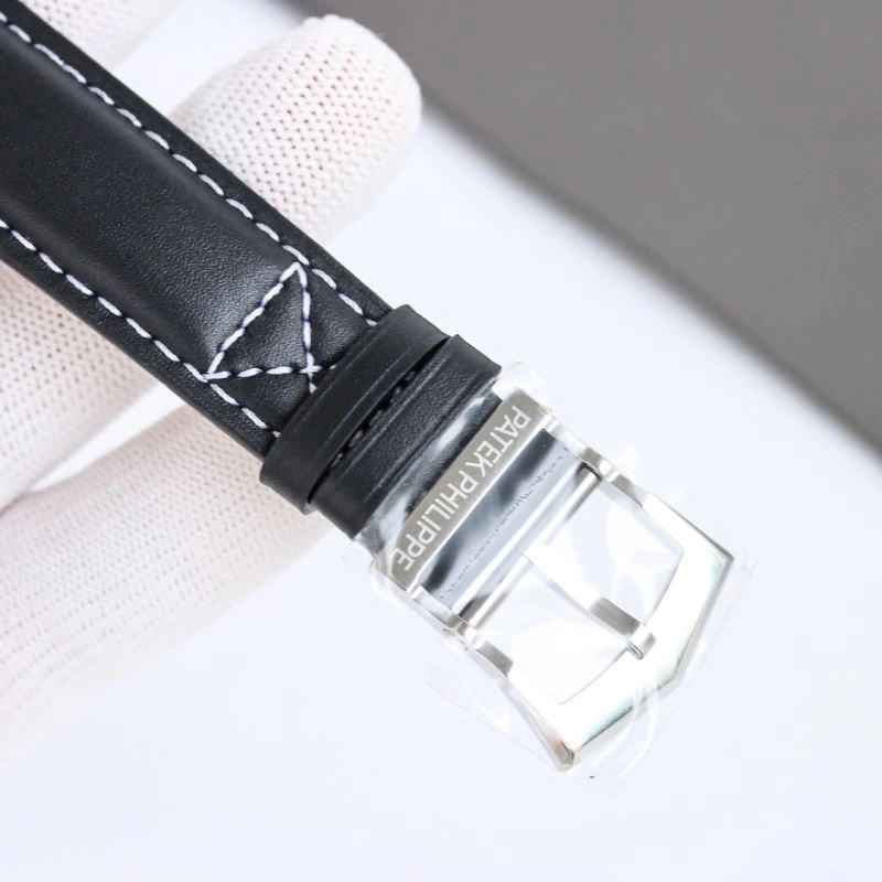 Genuine IWC Watches