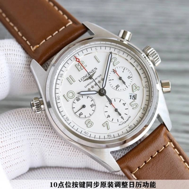 IWC Watches
