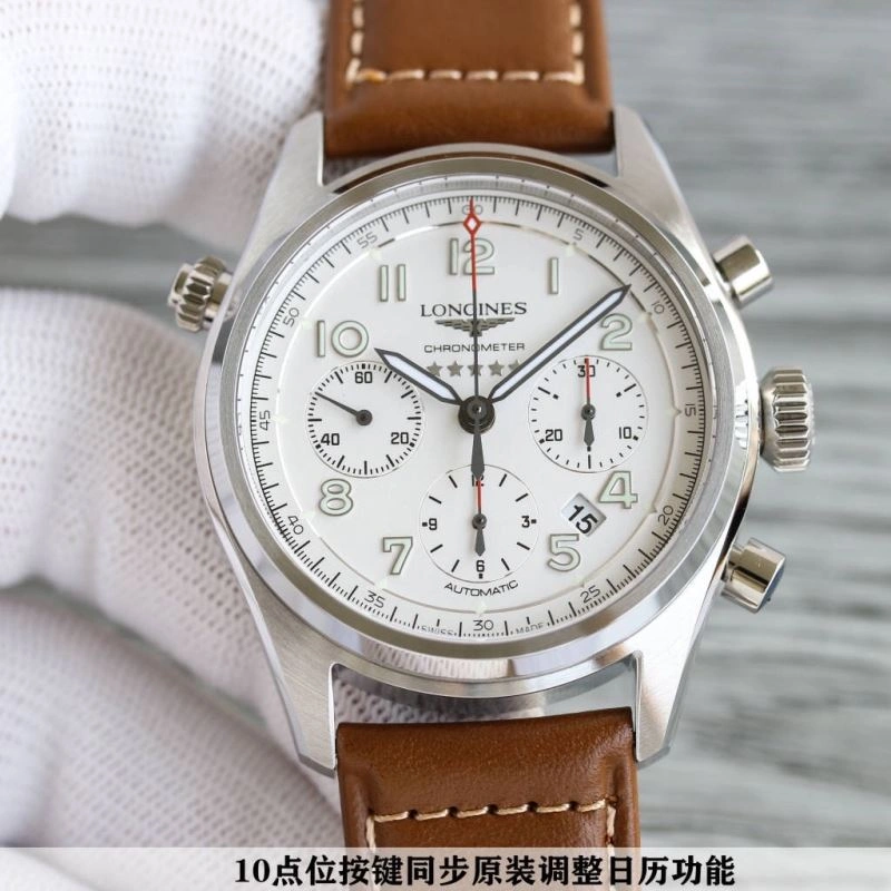Discounted IWC Watches