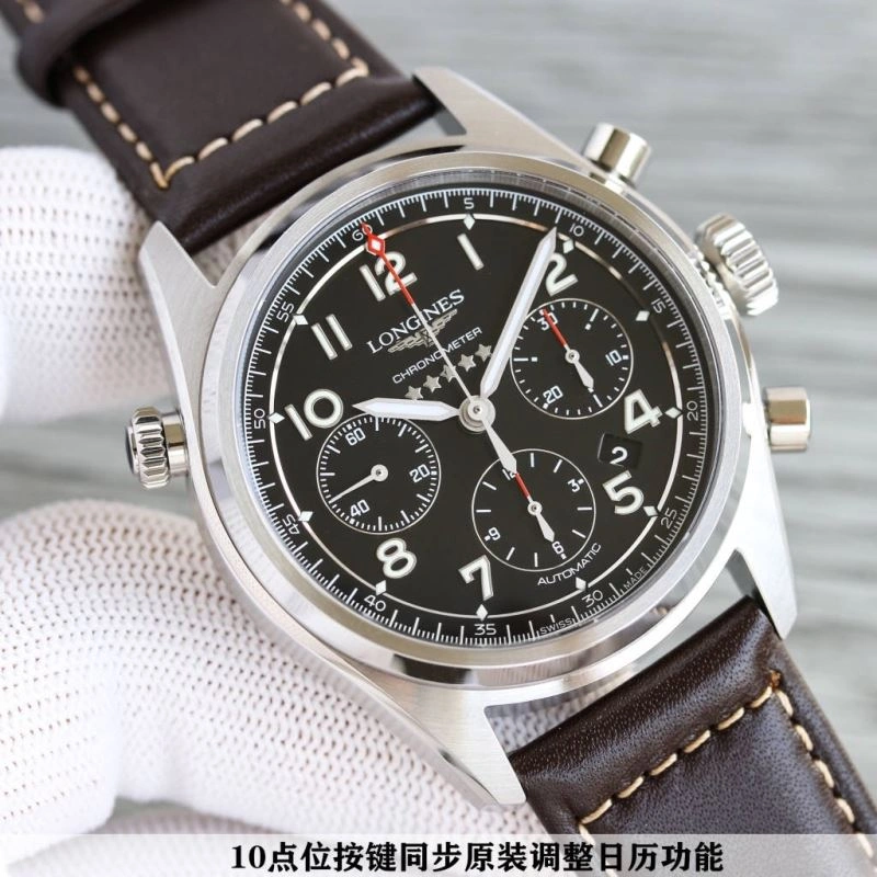 Discounted IWC Watches