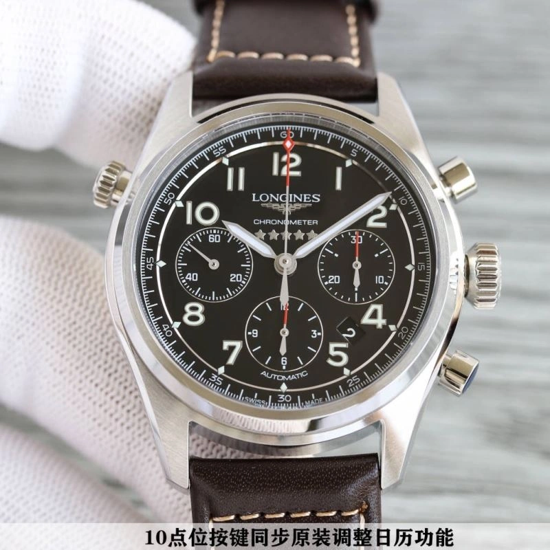 Discounted IWC Watches