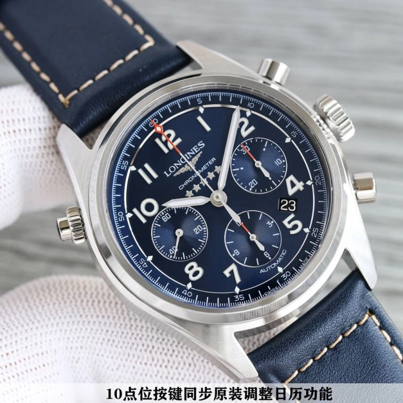 Discounted IWC Watches