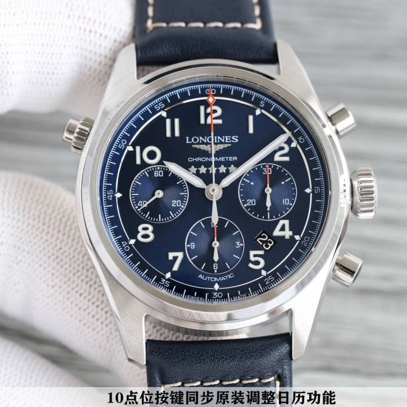 Discounted IWC Watches