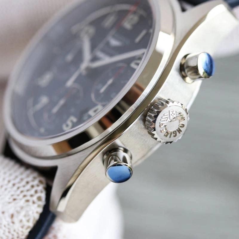 Discounted IWC Watches
