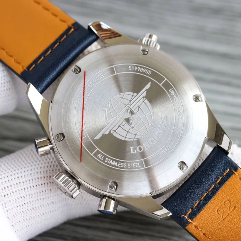 Discounted IWC Watches