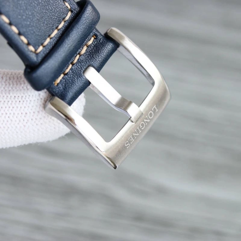 Discounted IWC Watches