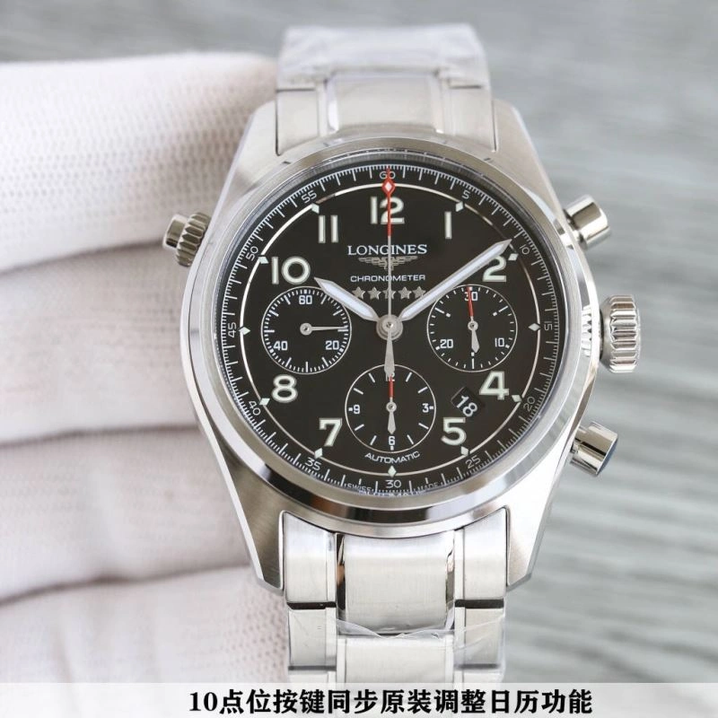 Brand-original IWC Watches