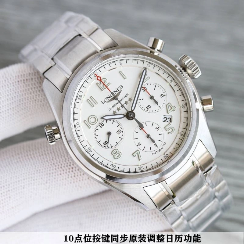 Brand-original IWC Watches