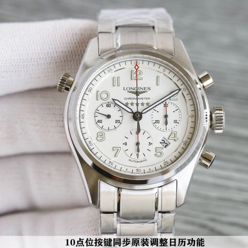 Brand-original IWC Watches