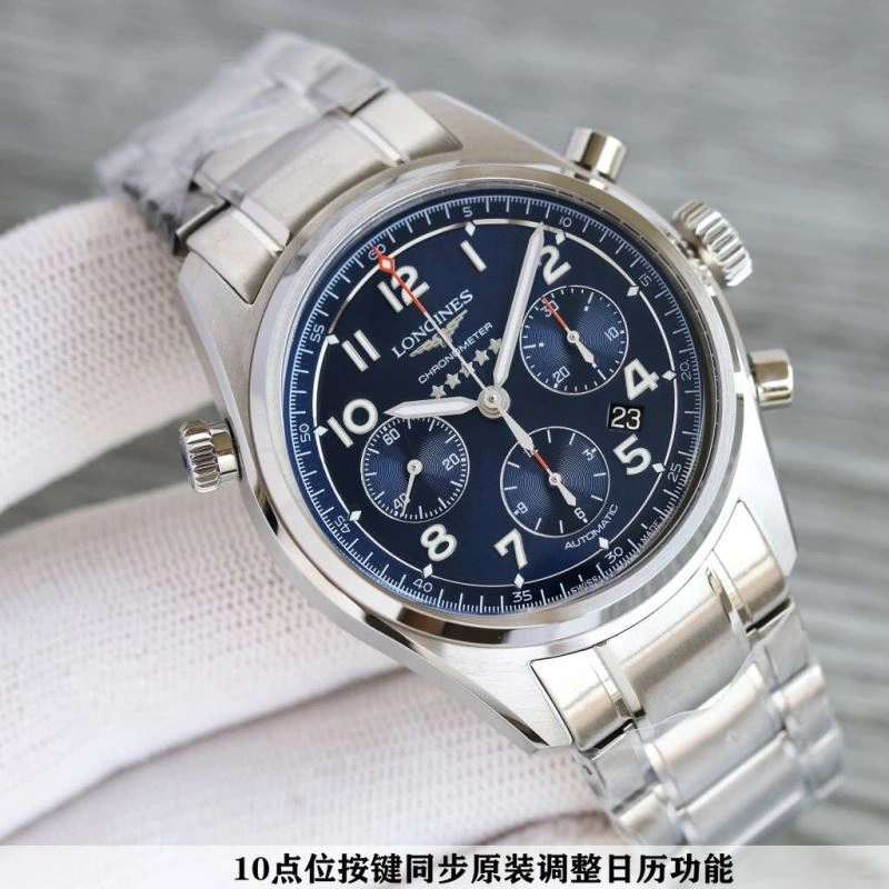 Brand-original IWC Watches