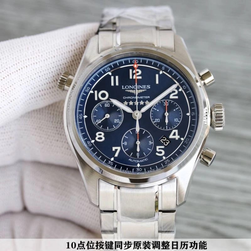 Brand-original IWC Watches