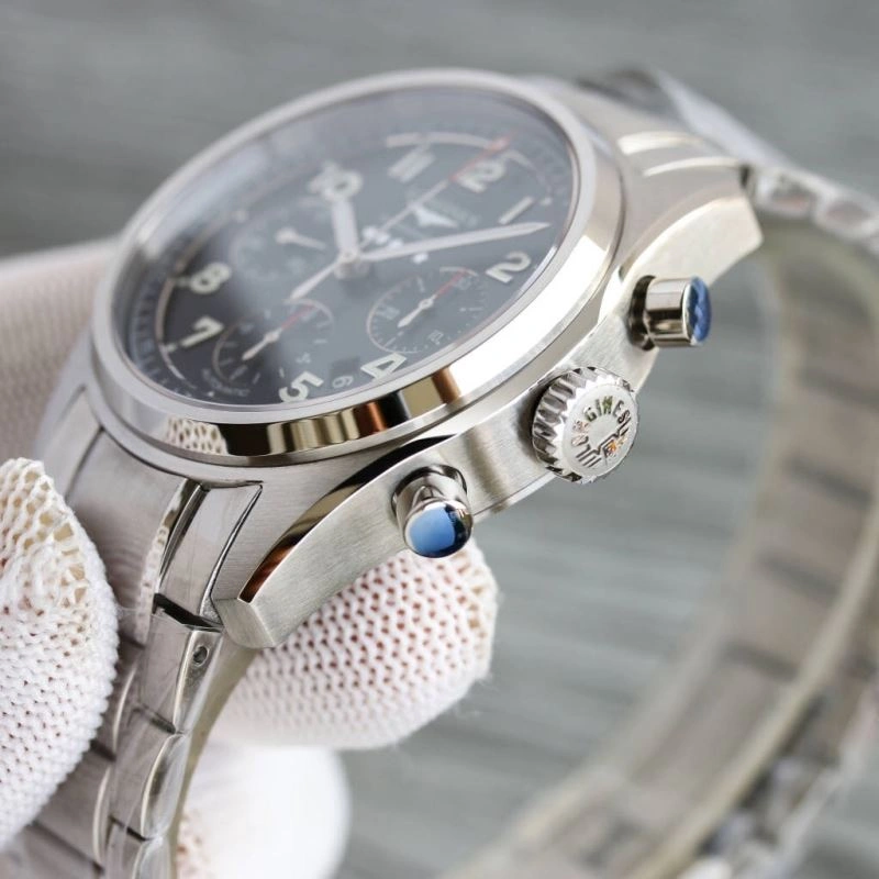 Brand-original IWC Watches