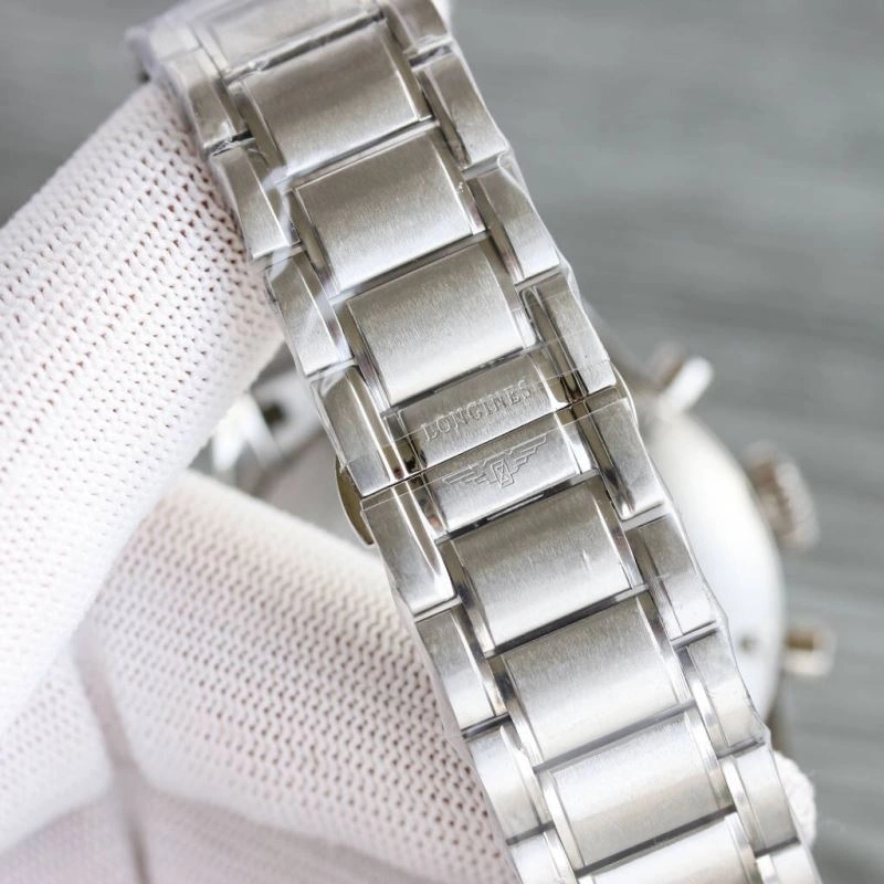 Brand-original IWC Watches