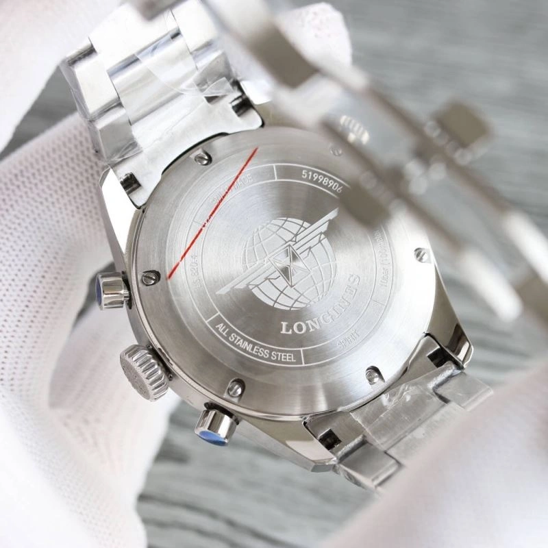 Brand-original IWC Watches