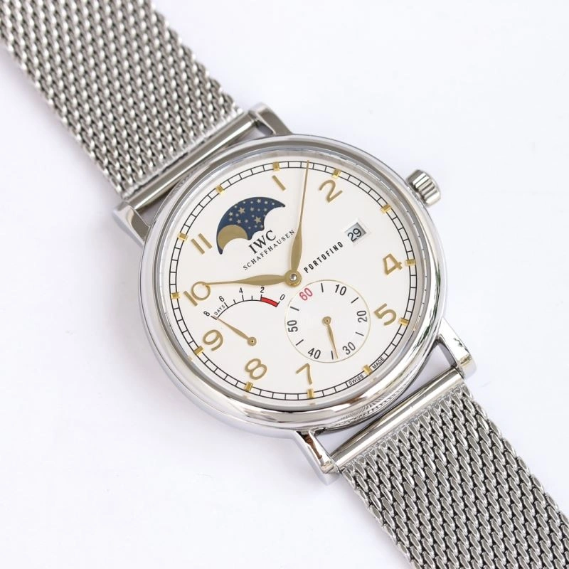 Mirror quality IWC Watches