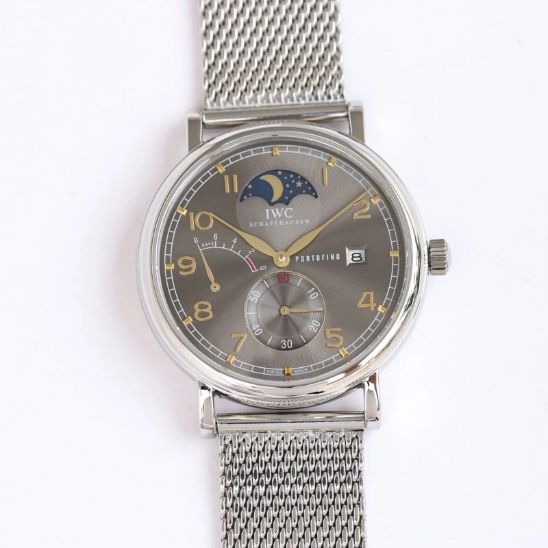 Mirror quality IWC Watches