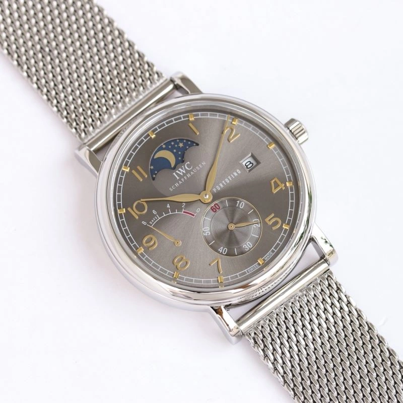 Mirror quality IWC Watches