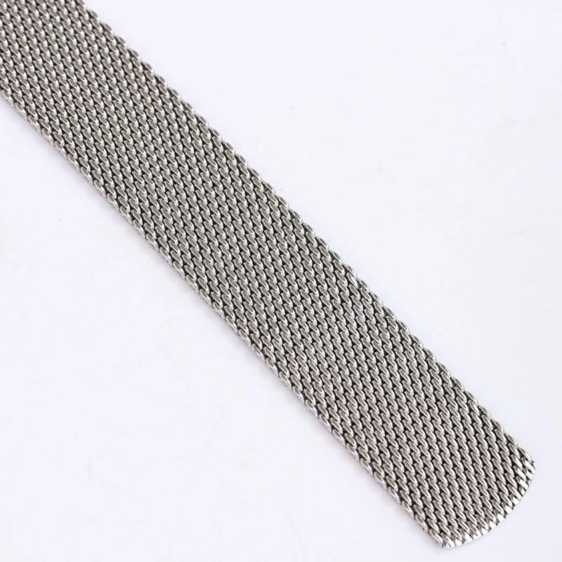 Mirror quality IWC Watches