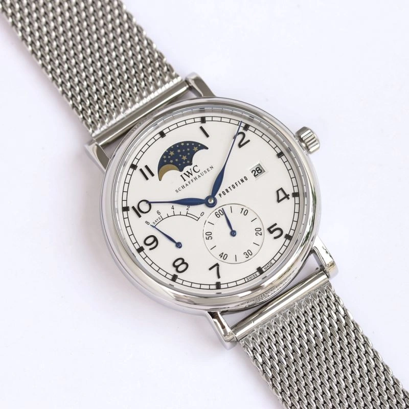 Low-cost IWC Watches