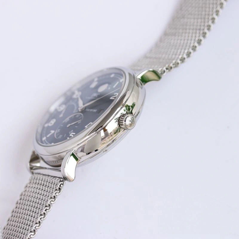 Low-cost IWC Watches