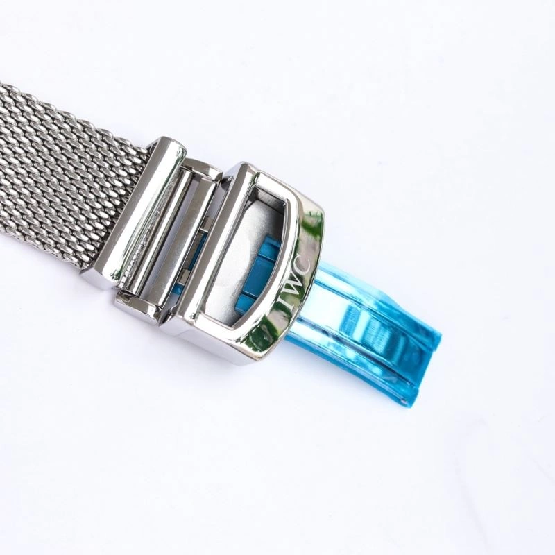 Low-cost IWC Watches