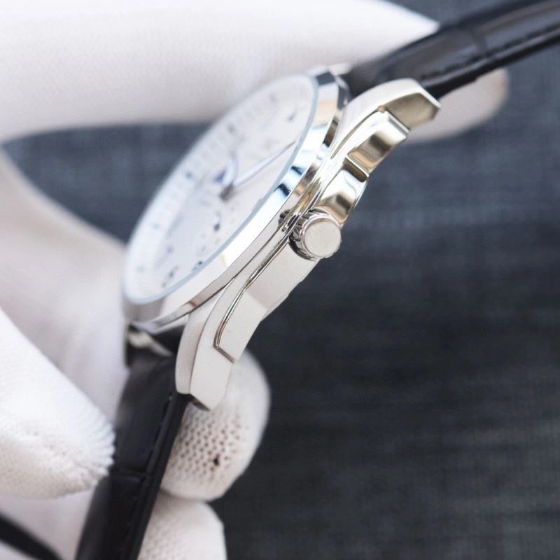 Cut-rate IWC Watches