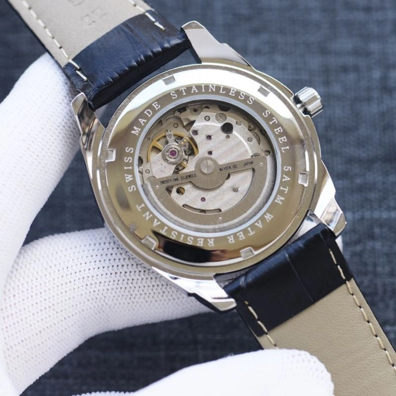 Cut-rate IWC Watches