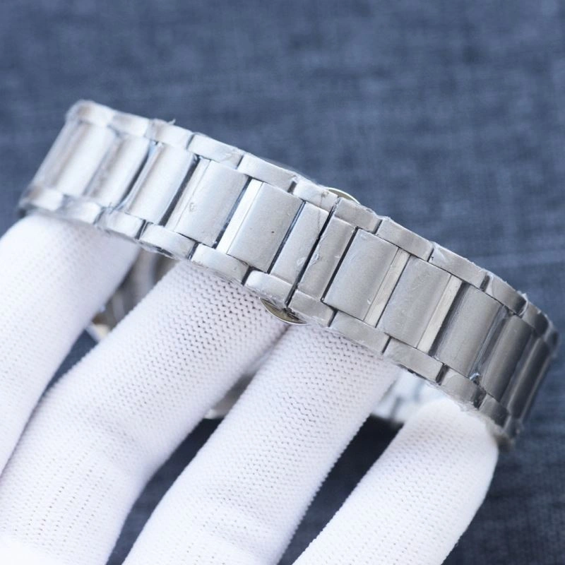 Precise copy IWC Watches