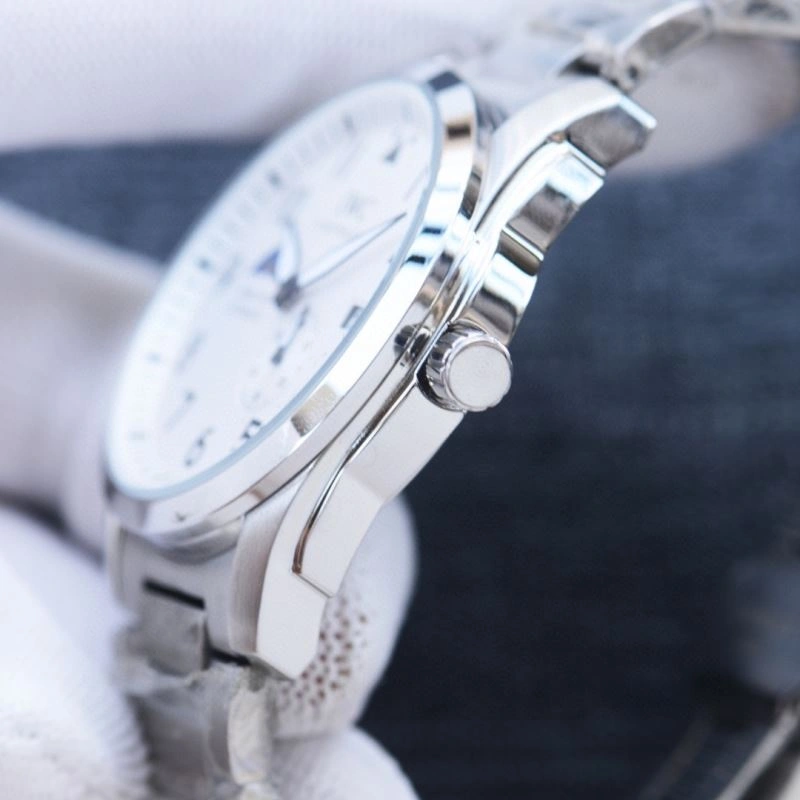 Precise copy IWC Watches