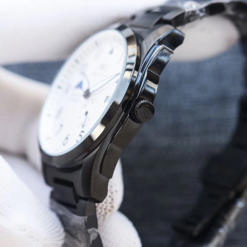 Cut-rate IWC Watches