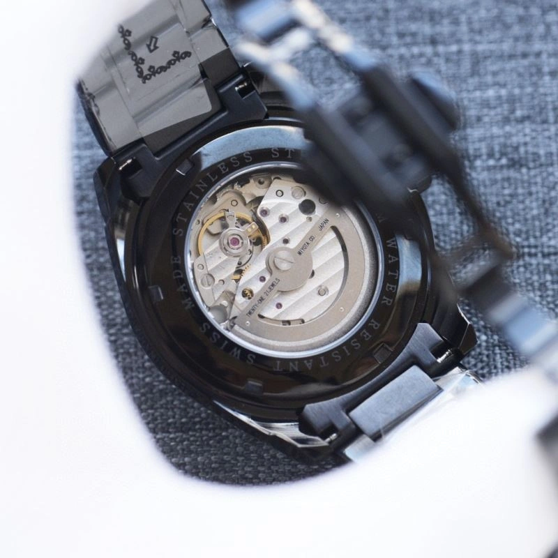Cut-rate IWC Watches