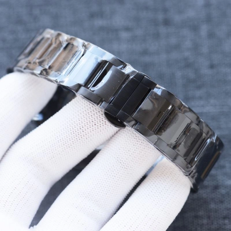 Cut-rate IWC Watches
