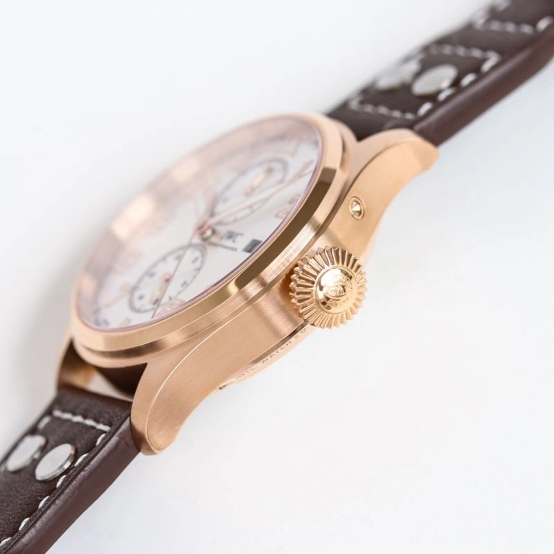 Economical IWC Watches