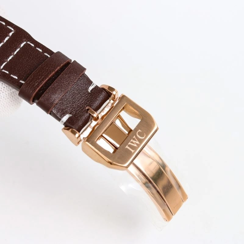 High accuracy IWC Watches