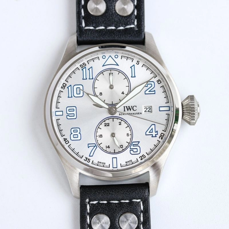 Exact replica IWC Watches