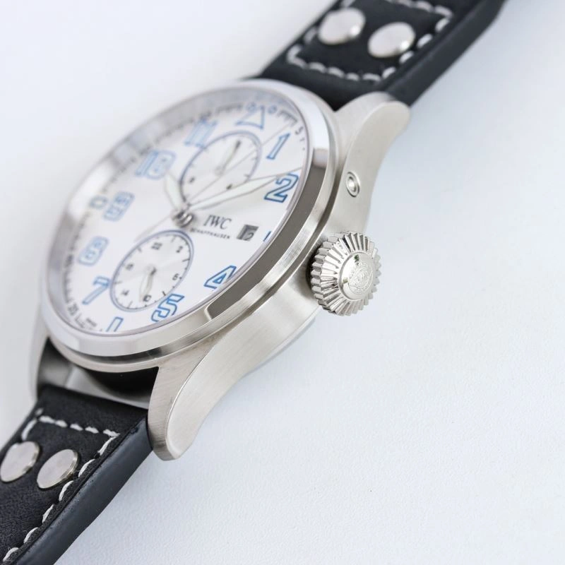 Exact replica IWC Watches