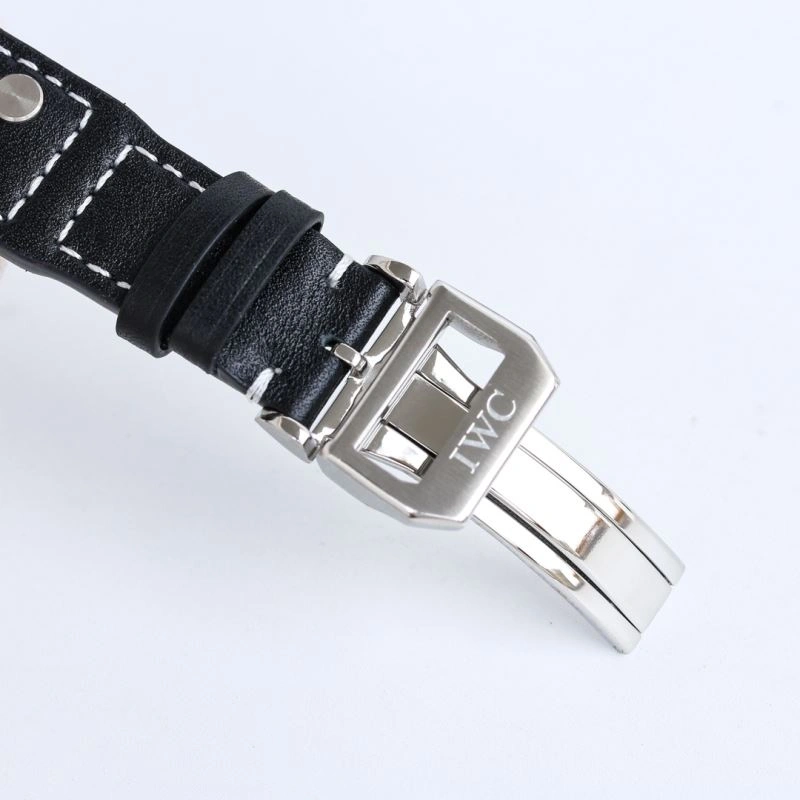 Exact replica IWC Watches