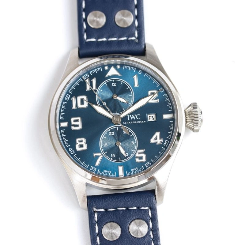Inexpensive IWC Watches