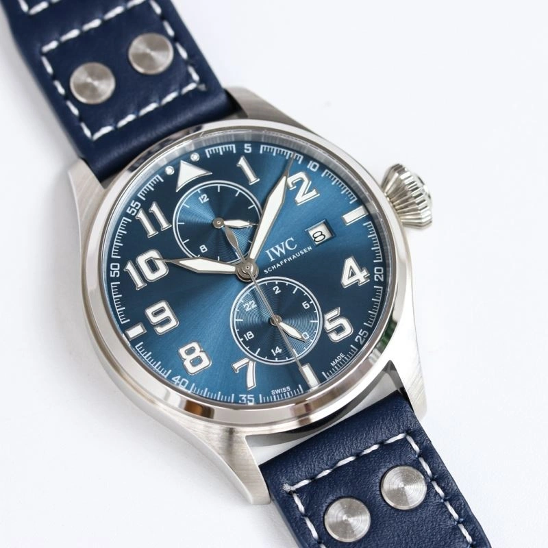 Inexpensive IWC Watches