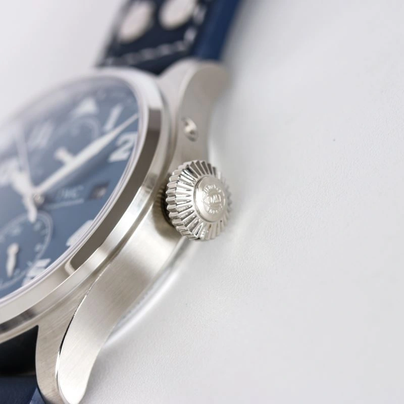 Inexpensive IWC Watches