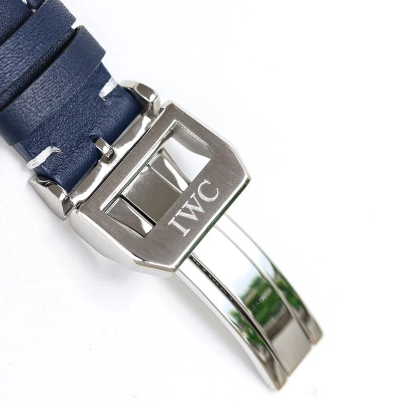 Inexpensive IWC Watches