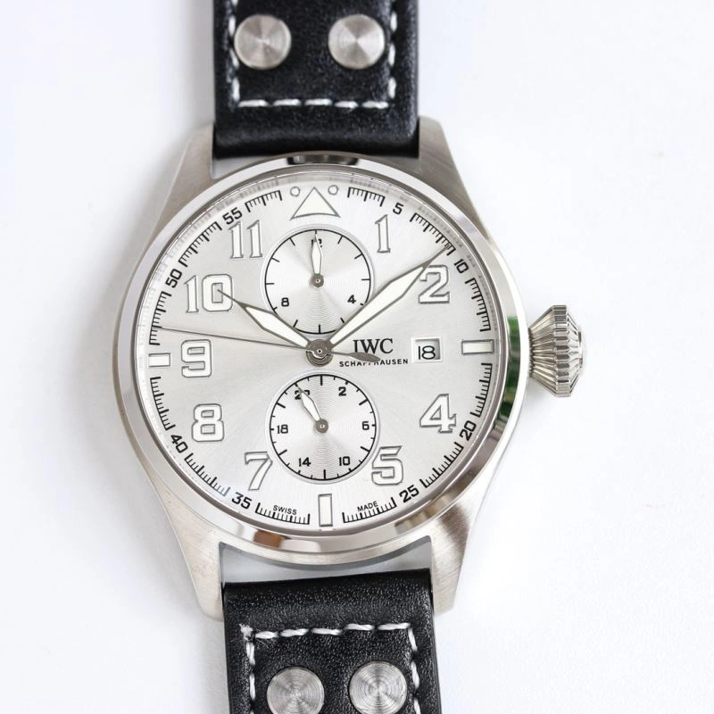 Mirror quality IWC Watches