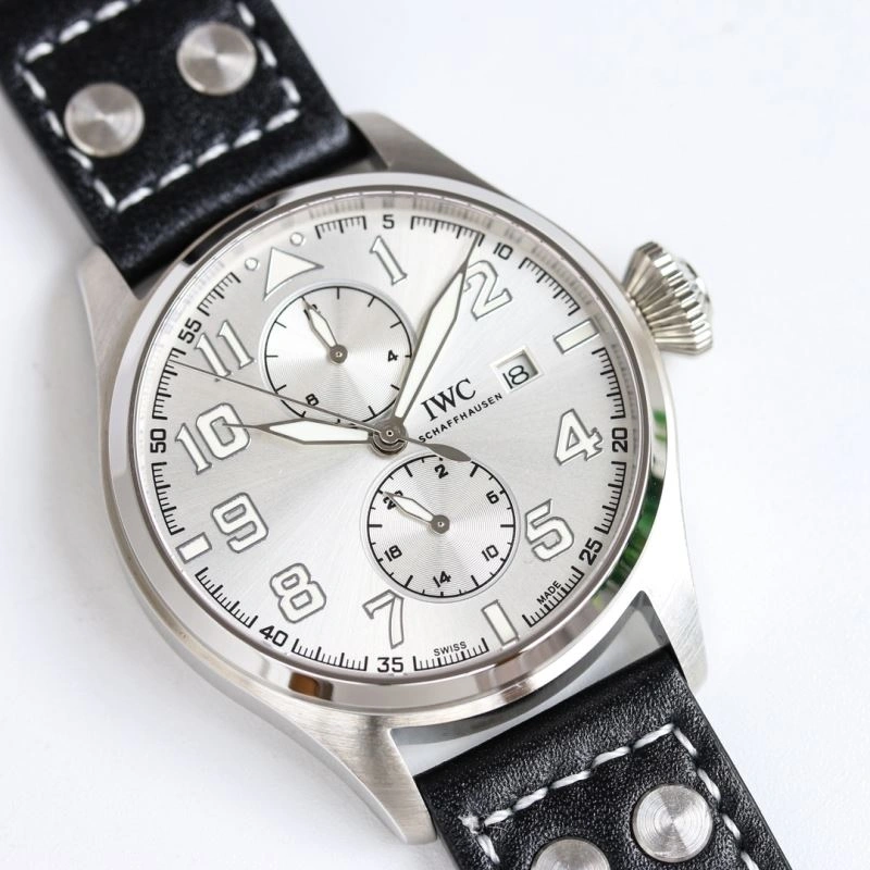 Mirror quality IWC Watches