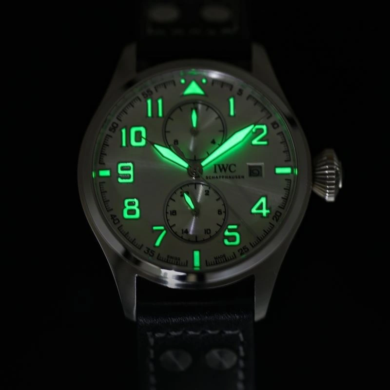 Mirror quality IWC Watches