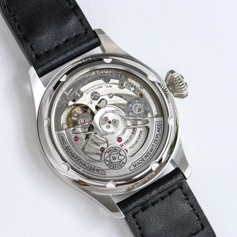 Mirror quality IWC Watches