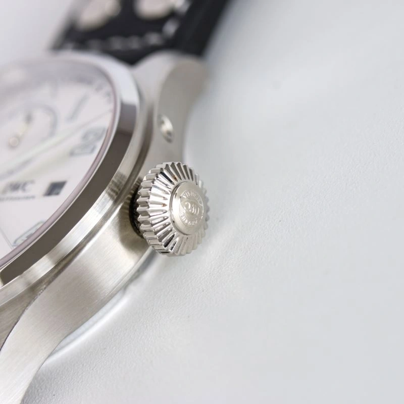 Mirror quality IWC Watches