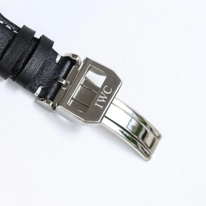 Mirror quality IWC Watches