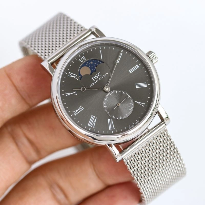 OEM IWC Watches