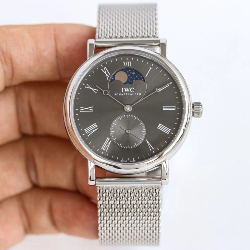 OEM IWC Watches