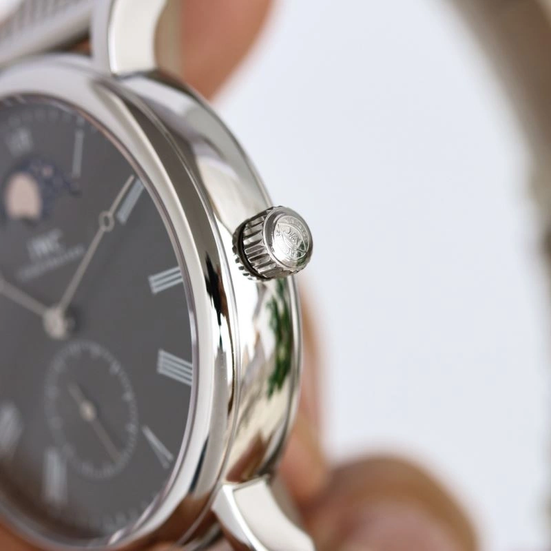 OEM IWC Watches